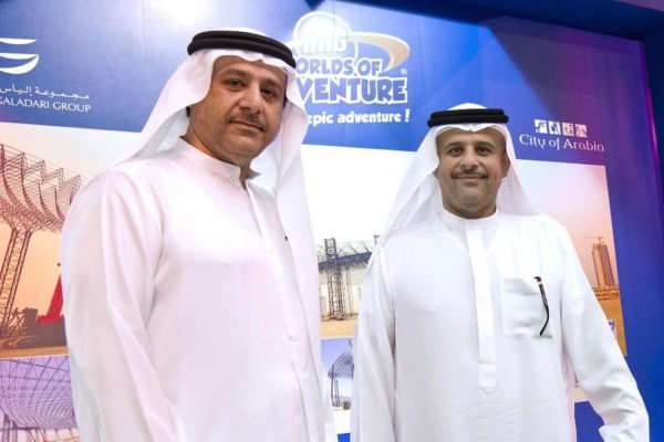 About Us – IMG Group